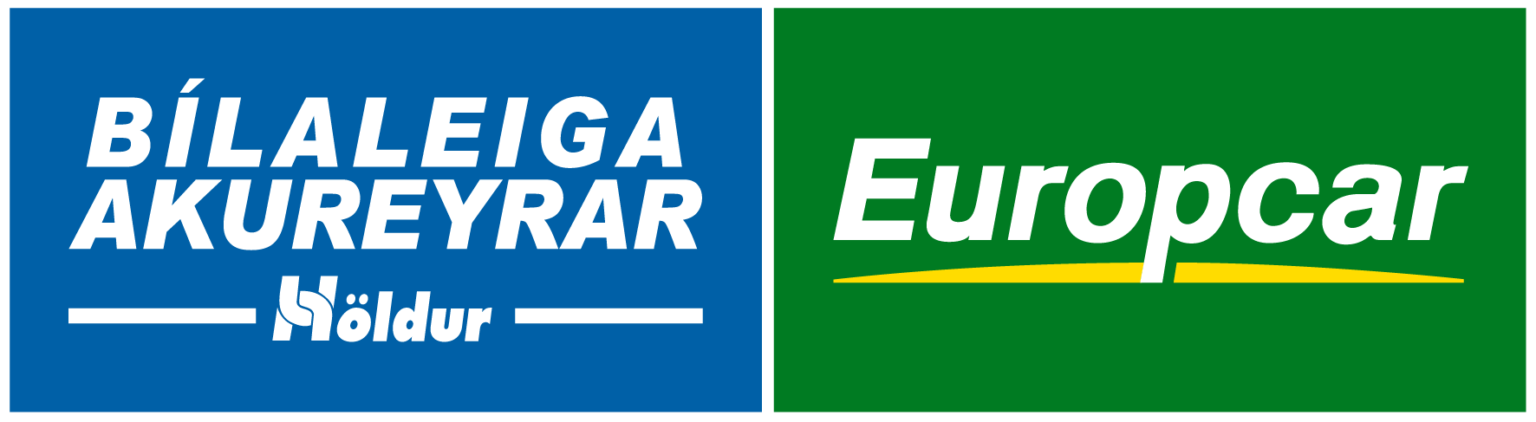 Íþróttafélagið Gerpla – Fimleikar fögur íþrótt