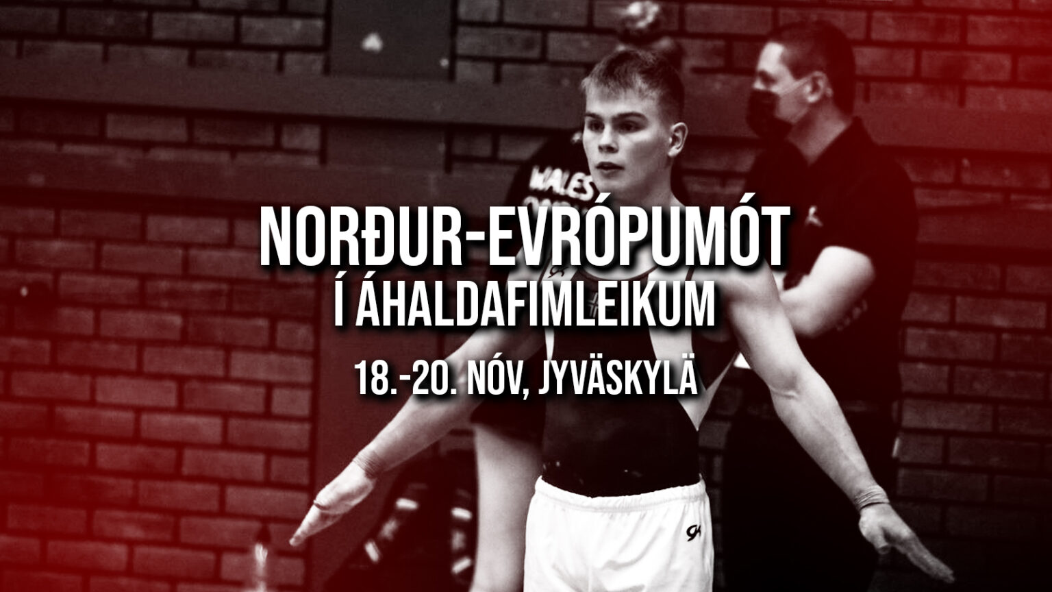 Events for janúar 2026 – Íþróttafélagið Gerpla